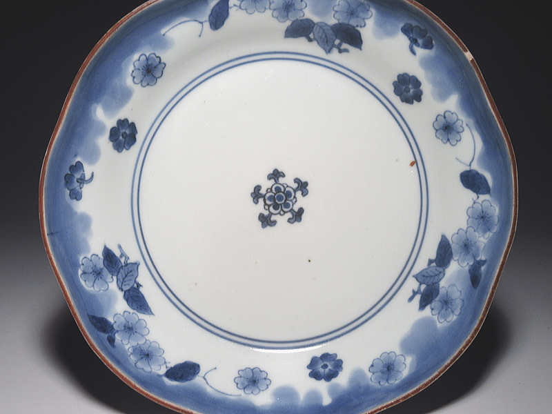 7sun-aikaki-ouka-2 ｜ 古陶磁 大林師友堂